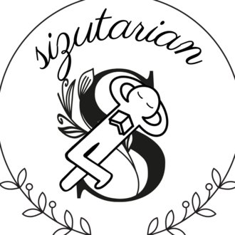 あなたが＂ぼーっと"できない理由 - 人とのつながり｜静田李庵(Sizuta-Rian)｜note