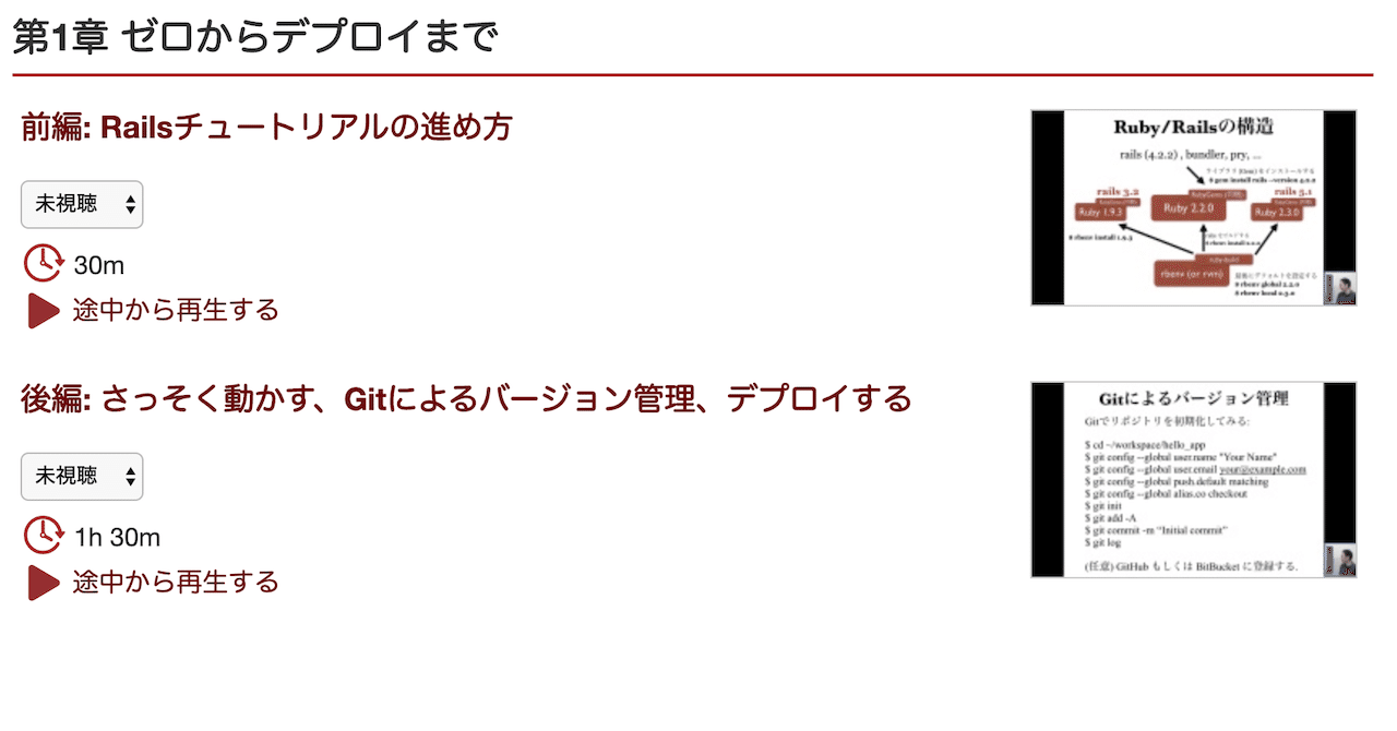 🎓 解説動画にサムネイル画像を追加しました｜YassLab 株式会社｜note