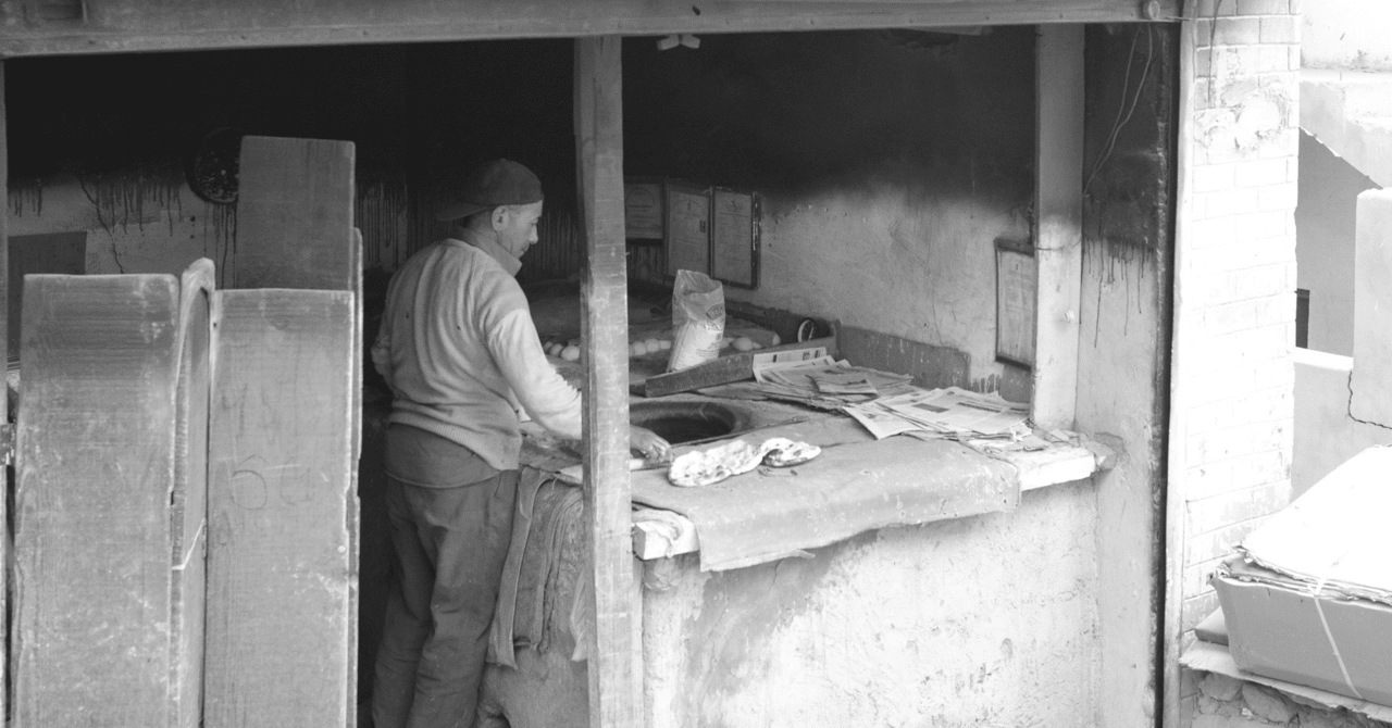 美しさを見逃さない-Day4｜task