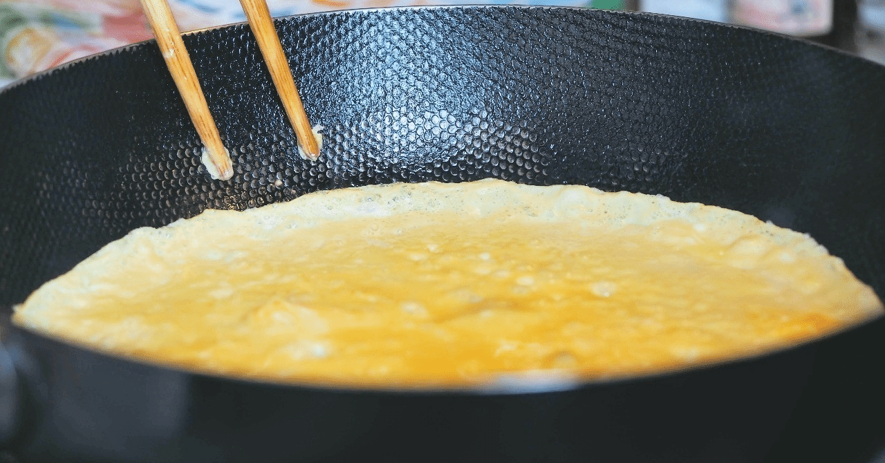 今日は自炊の日｜gorogoro_99