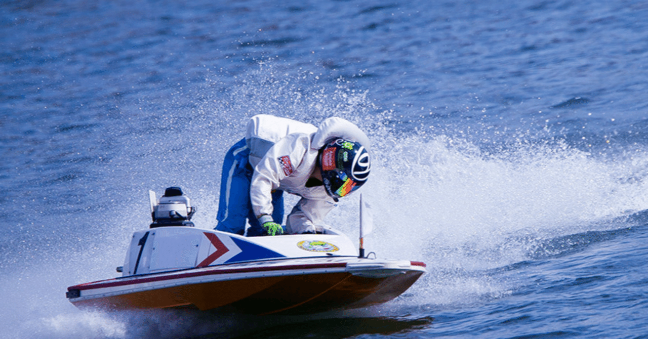 唐津 5R 〆10：24🌊 👼ころがし予想👼1レース目｜競艇エンジェル～脅威の的中率・回収率～