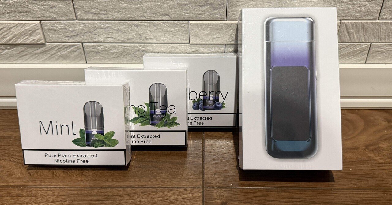 【Solpen開封レビュー】AI×DePINデバイスの第一歩｜開封〜初期体験ガイド（※2025年4月時点）｜Daikinman