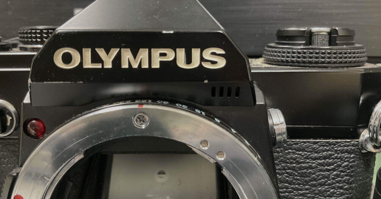 OLYMPUS O-product|フリッパーズ・ガイド OLYMPUS O-product|フリッパーズ・ガイド