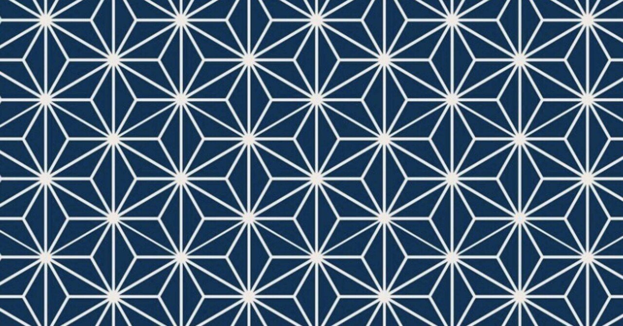 4/19 若松 9R〜12R｜日本人