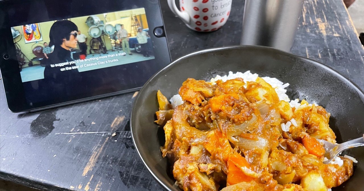 Day129. 2日連続の休み。周遊計画を考える｜hiro＠NZワーホリ応援