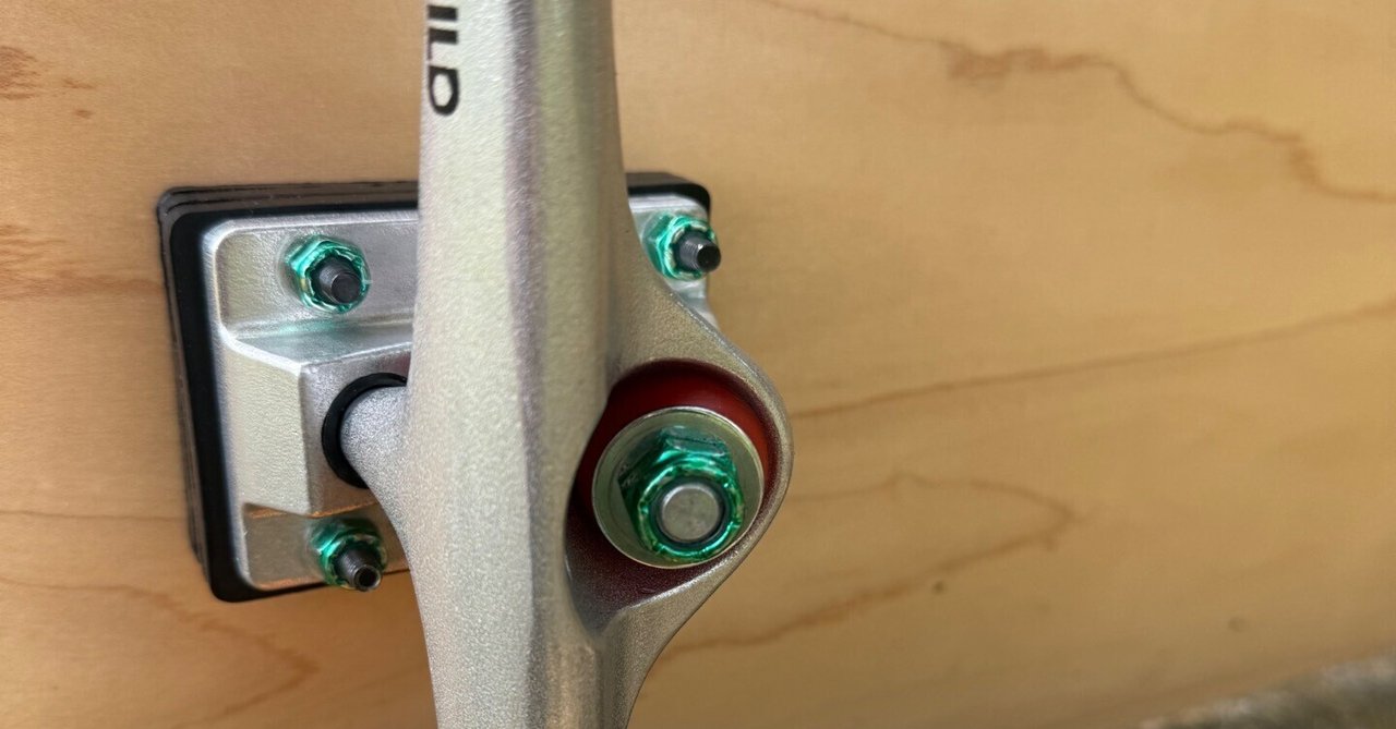 SMBLANKSの『BILD3』というトラックの話｜田中ゲシュタルト