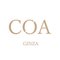 COA PLUSシリーズ COAが本気で開発した新万能ミスト｜COA