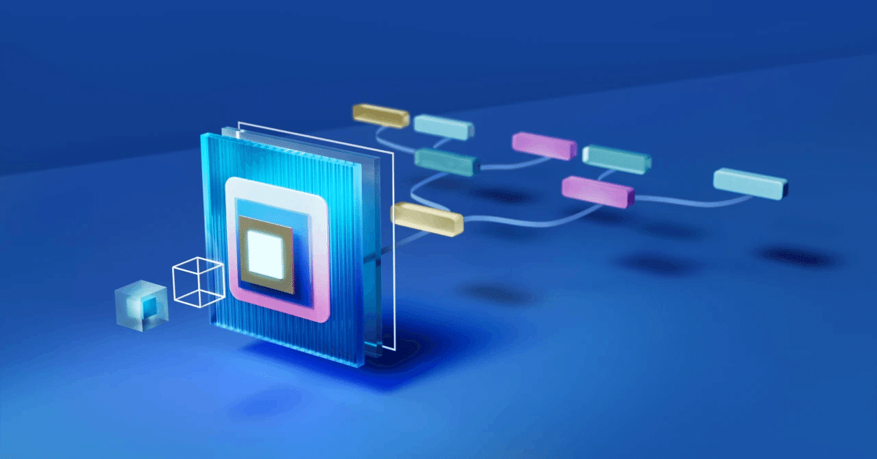 o3 と o4-mini: Azure AI Foundry と GitHub で次世代推論 AI によりエンタープライズ エージェント ワークフローを解放｜daka | Microsoft | AI