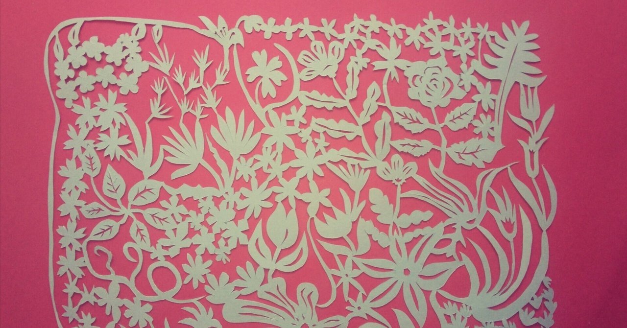 ｛バンドのドラム-高校編｝アラ還女子？の学びと習い事史10｜煎味 萌世(Irumi Mo-e-yo）