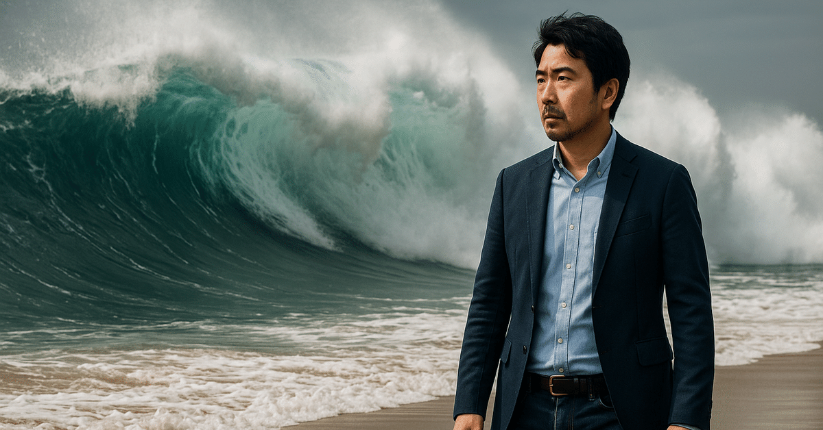 出社回帰の波のなかで ― 2025年春、“まだ”フルリモートで働ける4社｜Yamazoe haruki |山添 喜輝