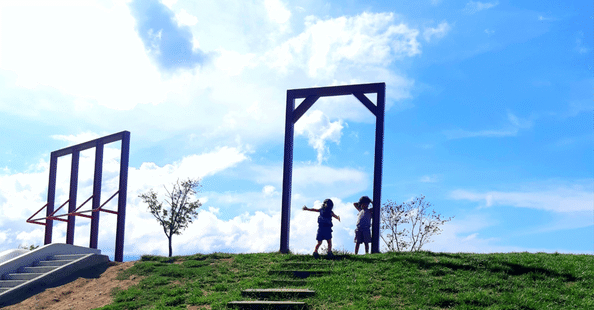 澤田利江@NPOデフNet.かごしま｜note