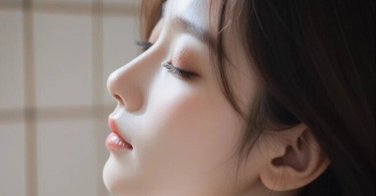 『覚醒する女たち』－小林成子の巻 第五章 公衆便所での絶頂｜higashi-Y