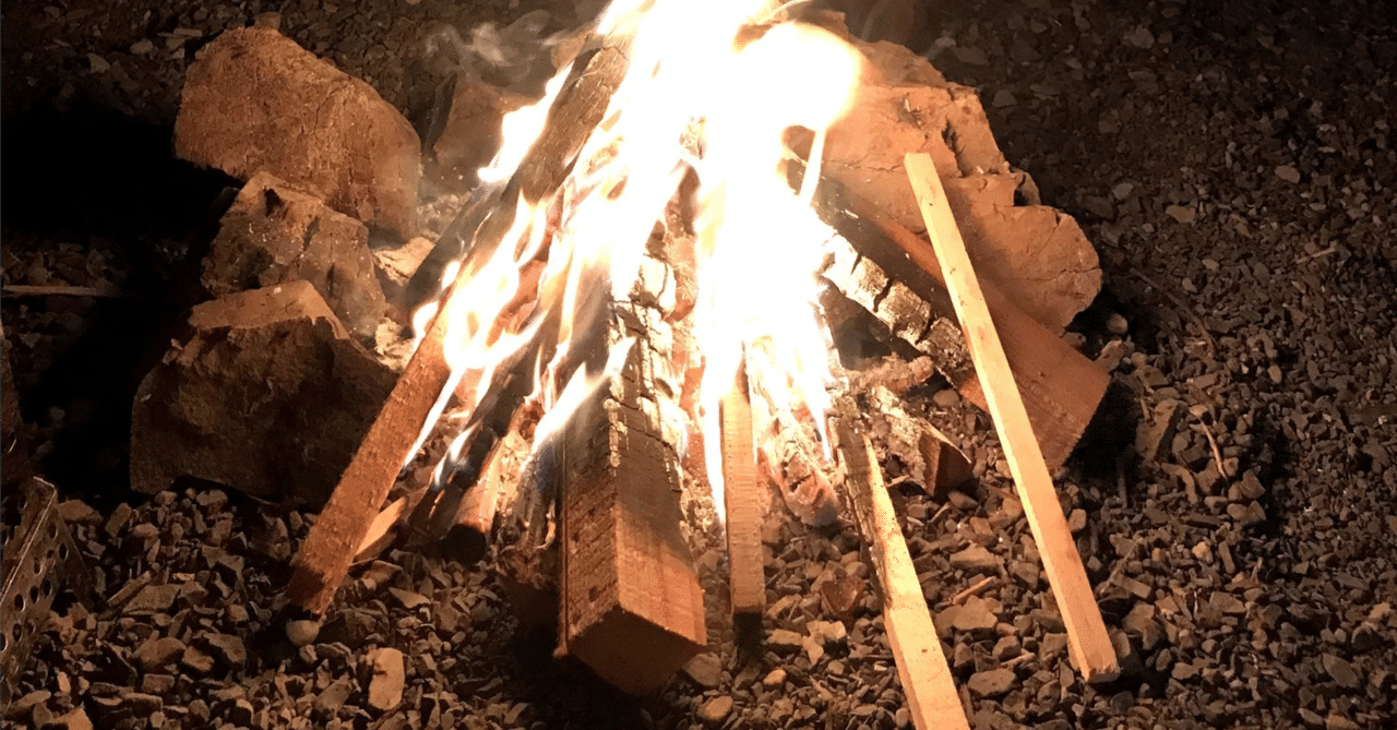 fNRBとは何なのか。気になる6条クレジットのPJでfNRBを調べてみた。｜サステナブルを勉強する人