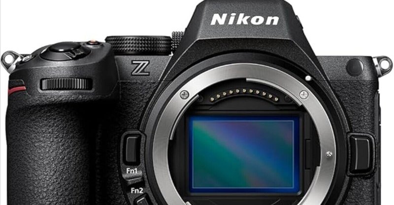 📸 Nikon D5500徹底レビュー!写真と動画撮影における実力を解説 📸 Nikon D5500徹底レビュー!写真と動画撮影における実力を解説