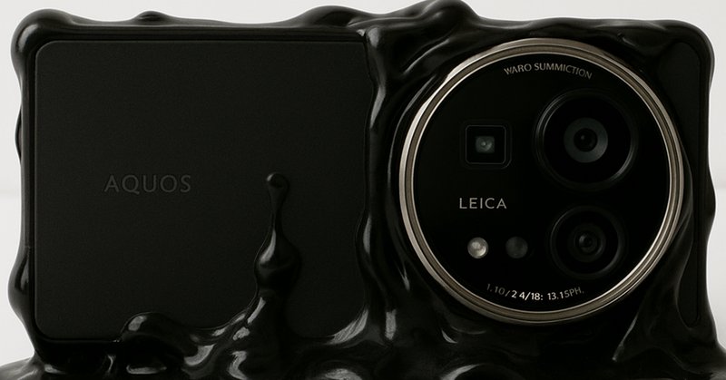 AQUOS R5Gの画面修理でタッチ切れが改善!一部操作出来ない故障 AQUOS R5Gの画面修理でタッチ切れが改善!一部操作出来ない故障