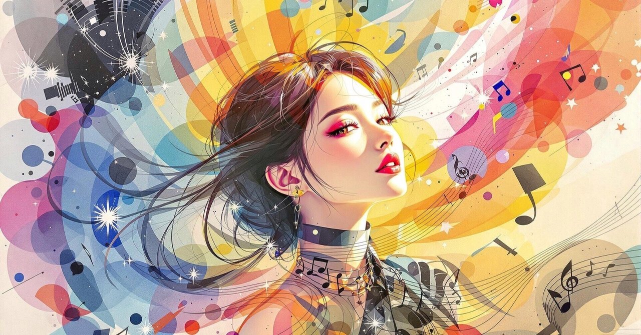 推論型AI（o3/o4シリーズ）の対話に“体温“を与えるプロンプト｜hima2b4