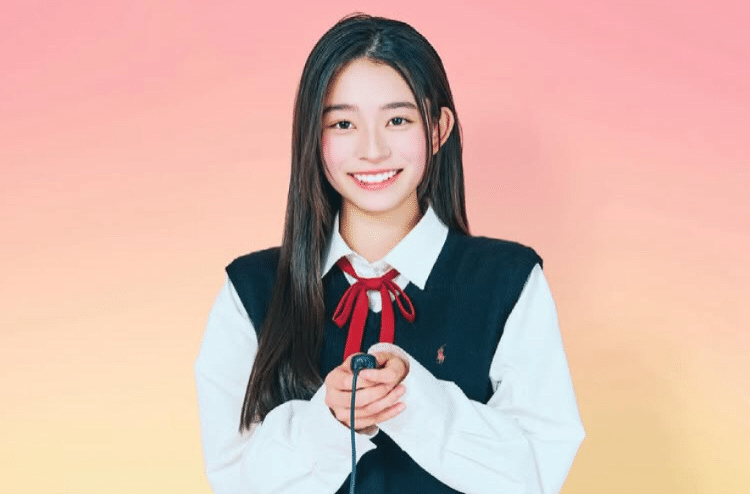 【TikTok】ショートフィルム垢「瞬間seju」がスタート｜女子カルチャー研究所（仮）