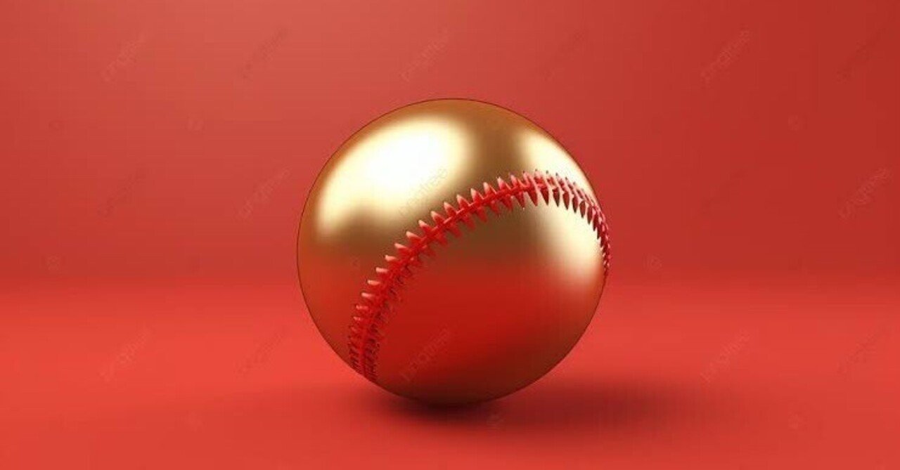 🌸4月20日🌸2日間勝ち越し‼️🌸 メジャーリーグvip専用予想 【 脅威の的中率‼️】｜ Vip専用野球予想