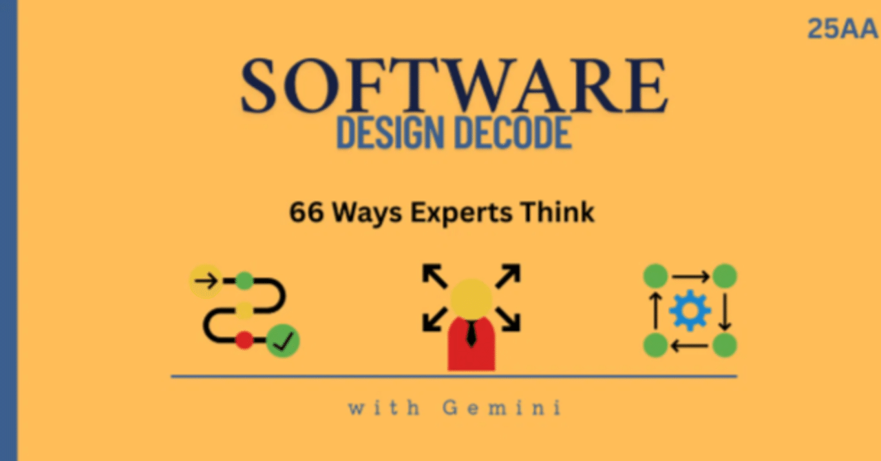 2504- 63 EXPERTS DESIGN ALL TIME｜jee54321