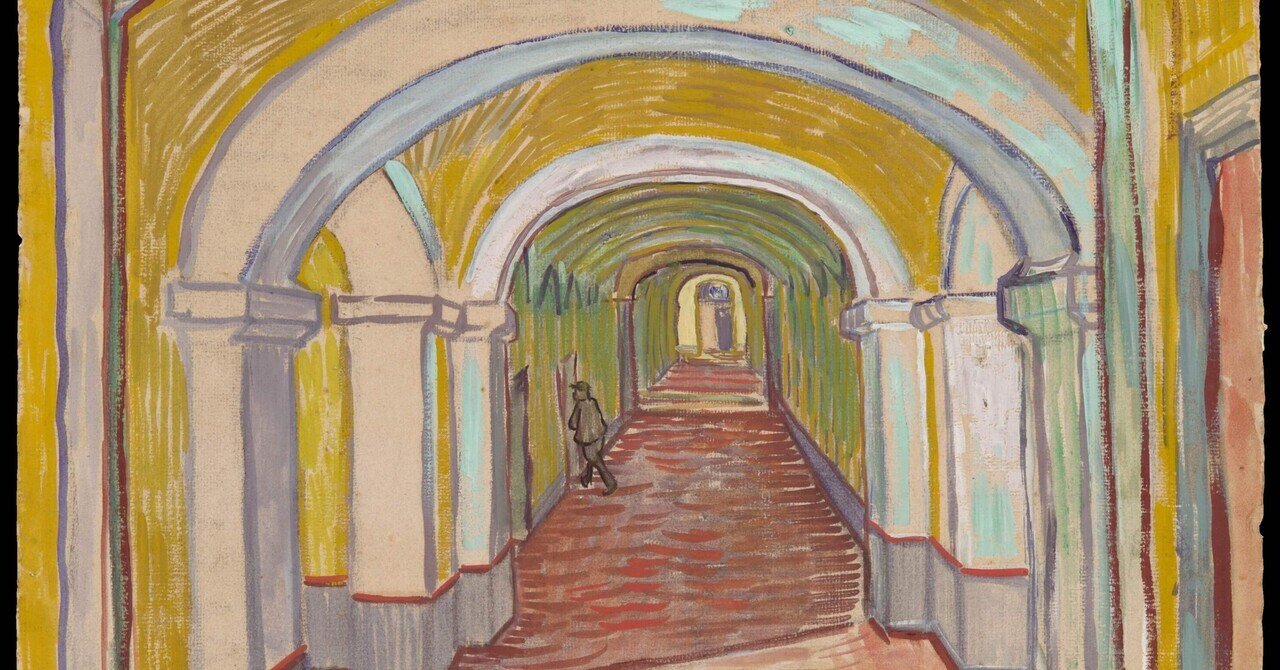 D6採卵周期開始｜たるひ