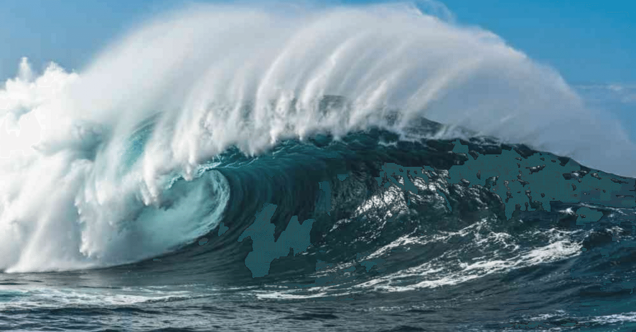 WIN5 前日展望：「煩悩とWIN5と皐月の空 ― 競馬の神様は、5連続で微笑むか？」｜tombi