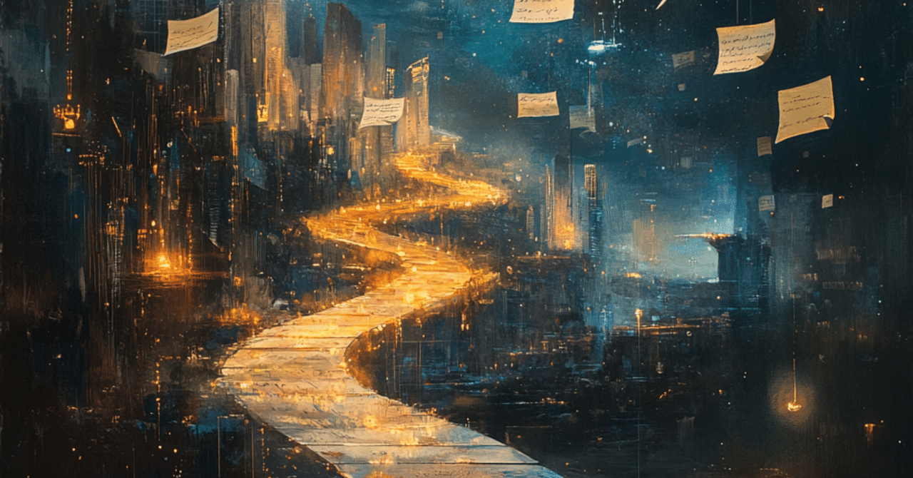 【サイコロ振って】｜Yuta Mizuno