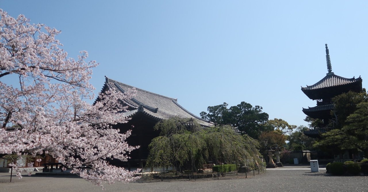 【紀中編②】Day9~Day10・道成寺駅から紀伊田辺駅｜Kumano pilgrim
