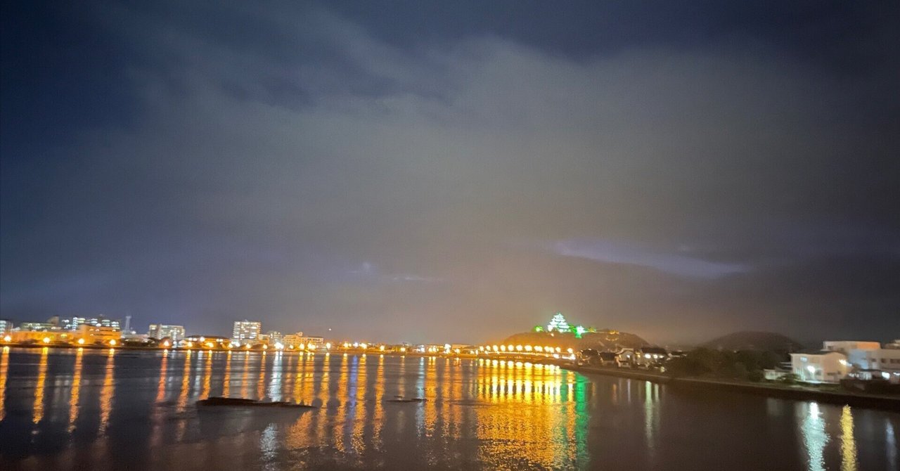 INTP女が100の質問に回答してみた｜momo