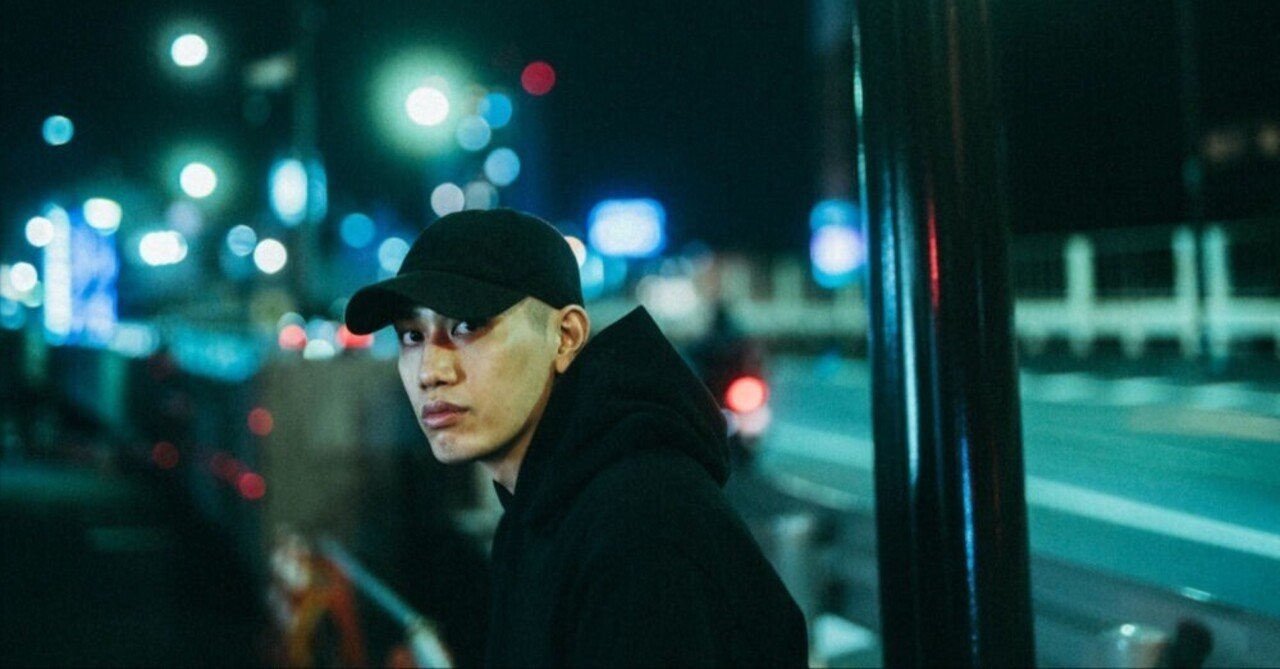 ありがとうJJJ｜Yoshiya Toda