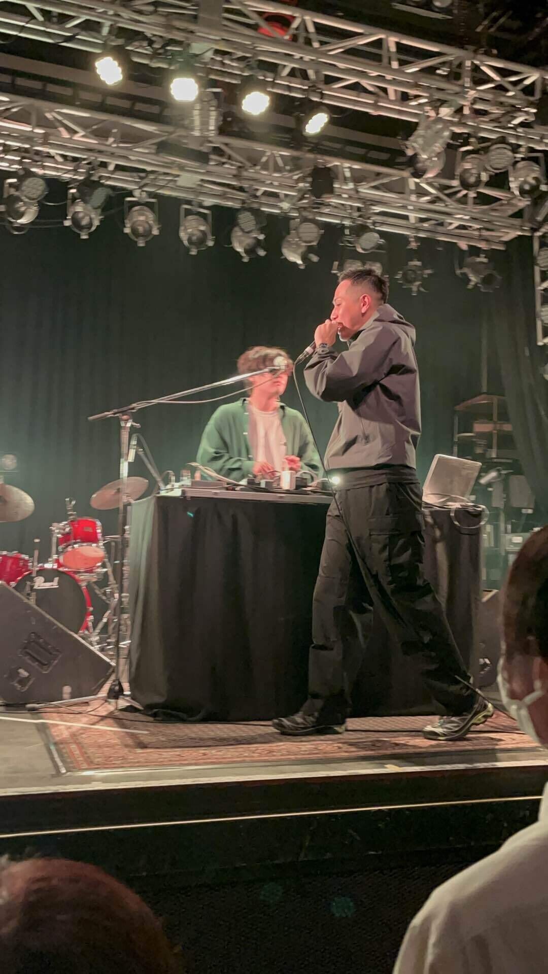 ありがとうJJJ｜Yoshiya Toda