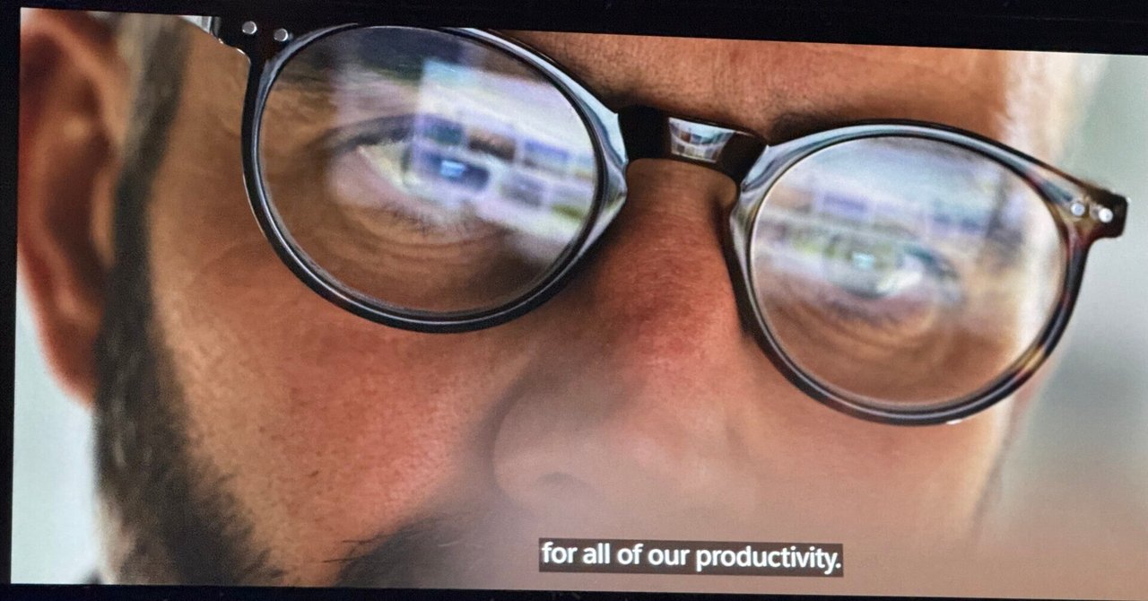 TC25: Tableau Pulseによるユースケースの多様化｜marreta27 | Takeshi Hiratsuka 🕊️🕊️🕊️🪹