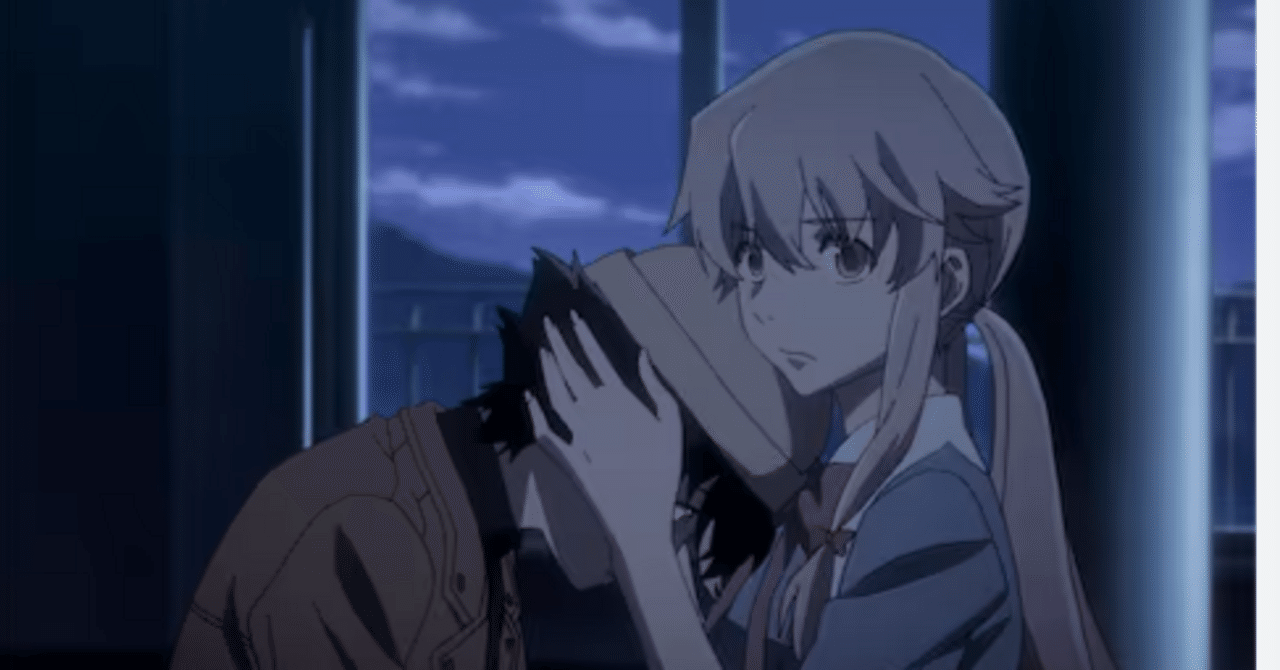 かなり自信あり)金沢6R+7R+8R+9R+10R😃 勝負レース【自信度SSSS】※見解付｜ルルーシュ