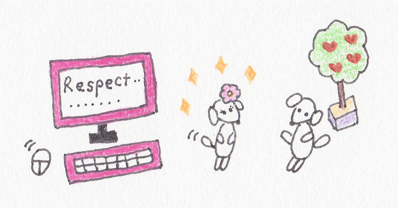 最近のわたし｜yossy