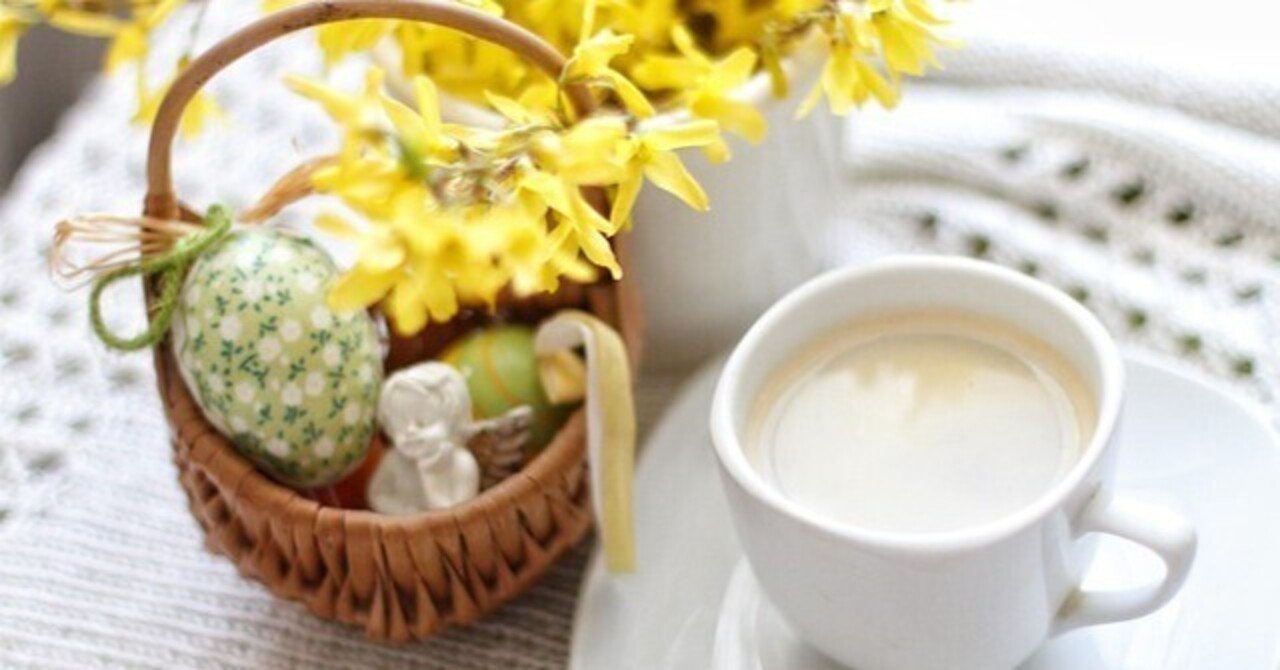 『信仰を増す秘訣』｜TICA Tatsuo