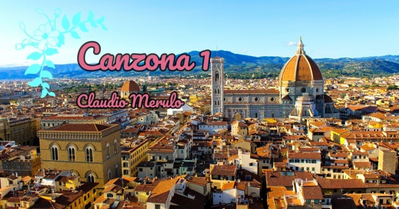 《今日の新譜》サックス四重奏 カンツォーナ 第1番｜Hiroaki Se