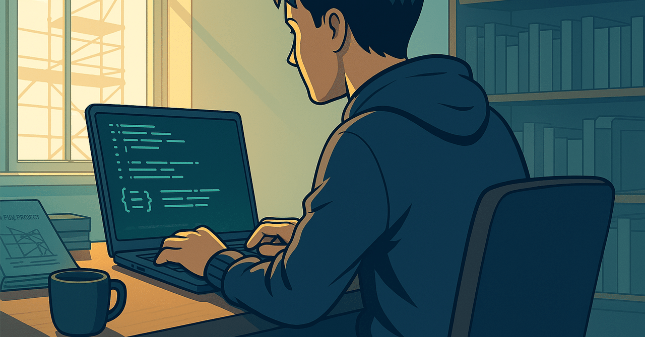 【ScaffAI Log #】Streamlitで“離れ距離”を安全に入力＆可視化！─ UI制御×セッション管理で現場ルールをアプリに落とし込む ─｜Kaz Trigger