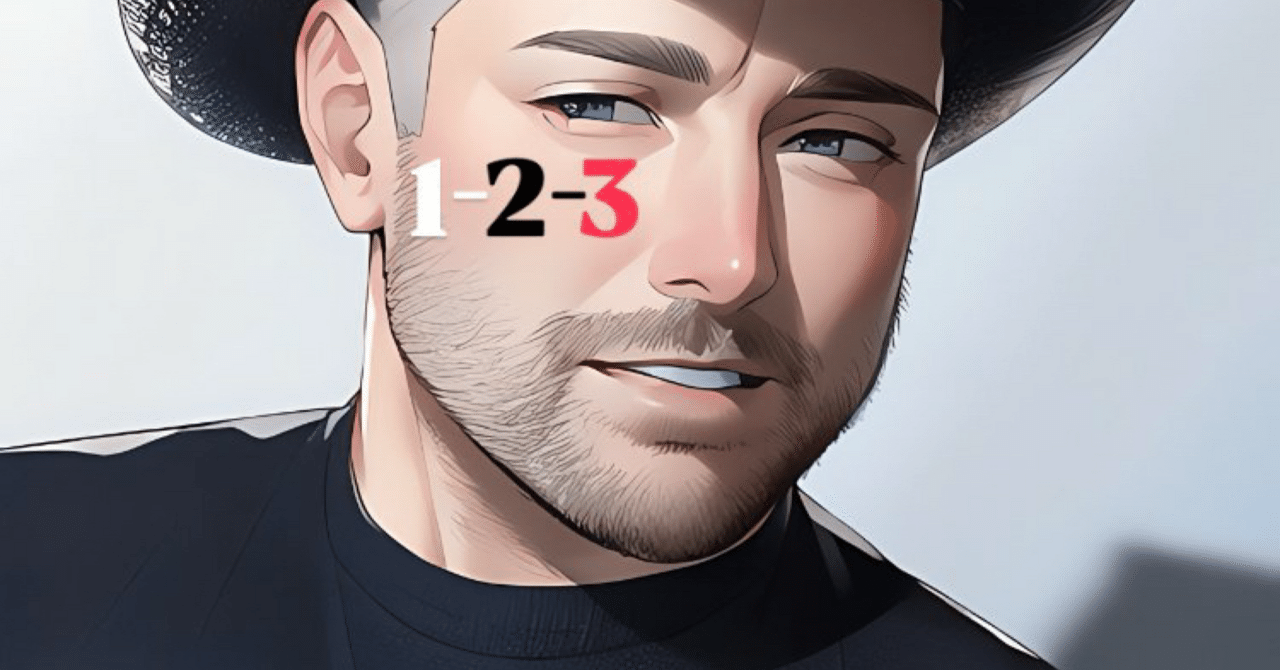 鳴門 10R 13:15 #競艇 #ボートレース｜ダニエル競艇予想師🎯（純ジャパ🇯🇵）