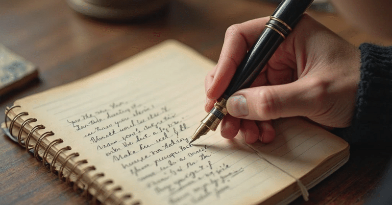 SHIONのAIビジネスノート｜note