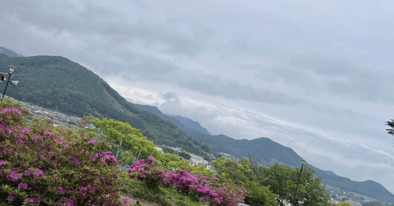 good condition!｜雀ゴロNoB氏のJUNK STORY