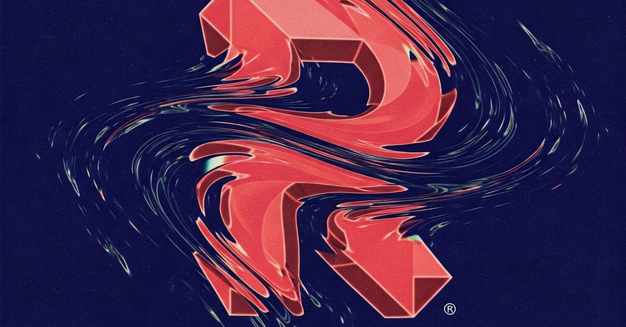 Ruby on Railsプロジェクトに関する詳細な情報｜TWLV32