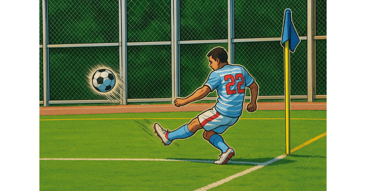 こどもの事はこどもに任せること｜sorairo555