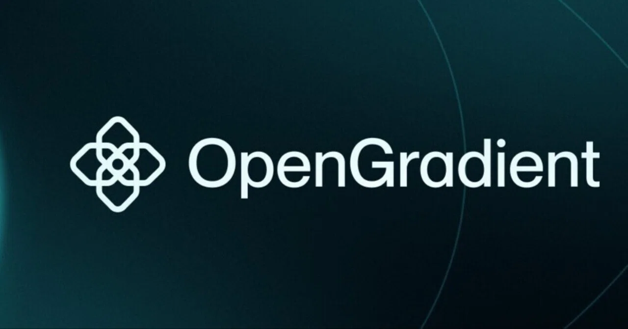 【OpenGradientエアドロップ】初心者でも安心！AIインフラ最新プロジェクトの魅力と参加方法を徹底解説｜エアドロップラボ