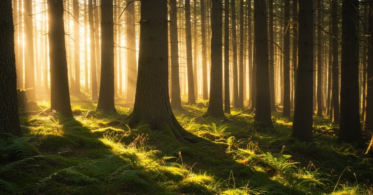 わからん言葉 2025/04/21｜TANAKA Ichiro