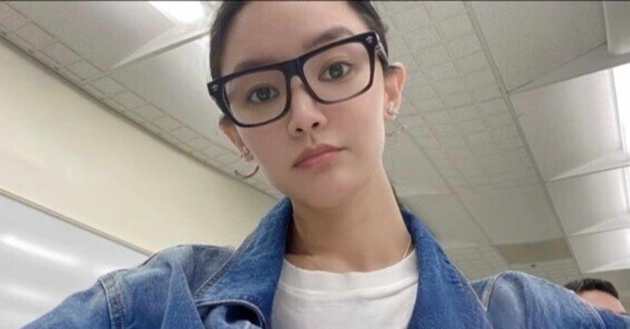 Day31：2025年1月8日「詐欺記念日」｜シンガポールの爆美女日本人3世に暗号資産3600万円をロマンス詐欺られた男