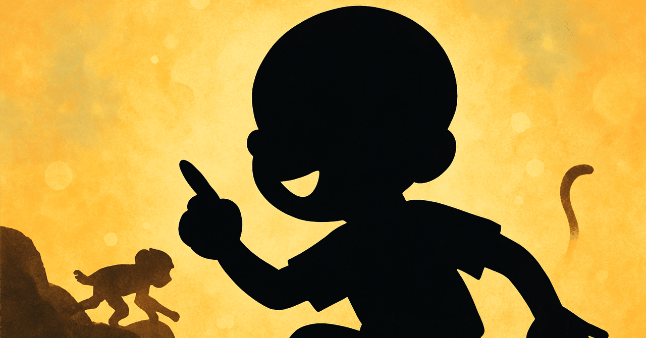 週刊【演技note】Lesson㉙ 役作りマラソン 5人目！ 『磯野カツオ』｜nora3