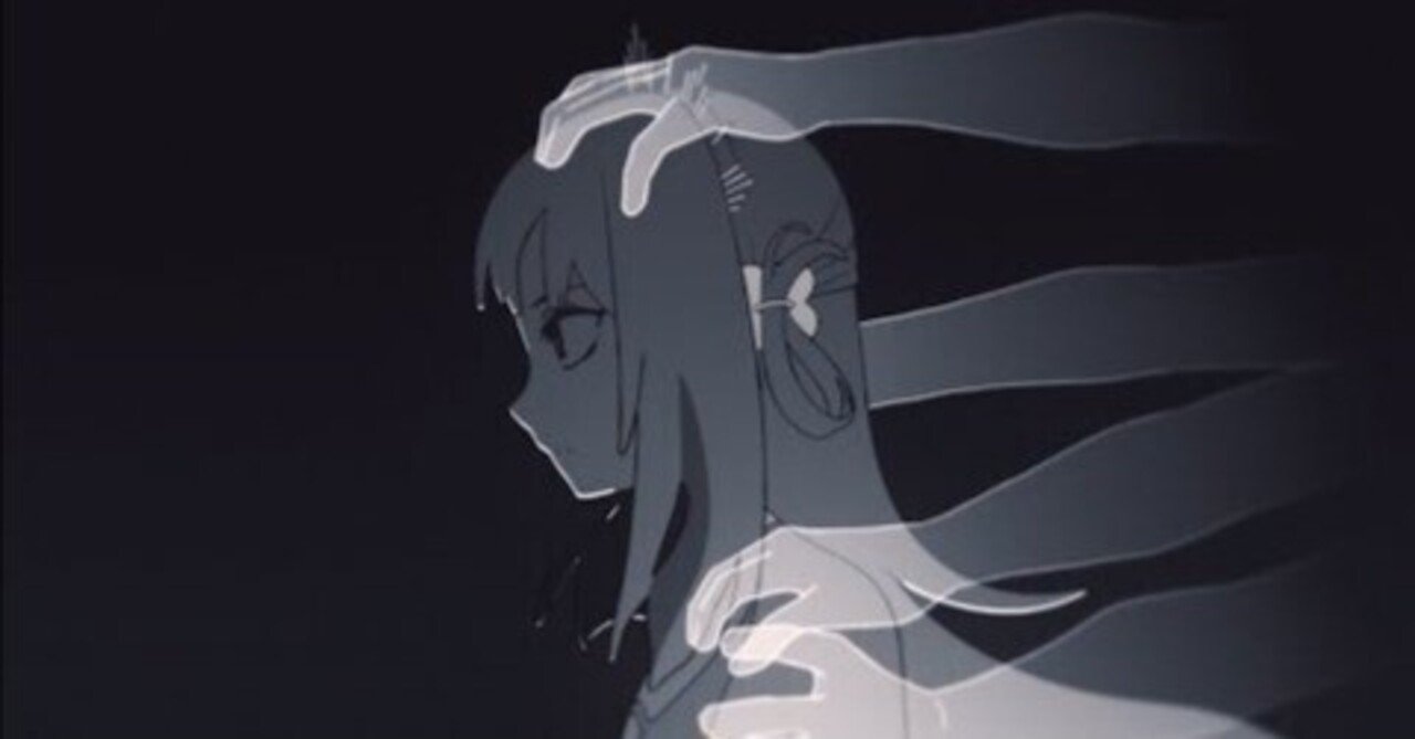 【歌詞和訳・考察】Ash Again / Gawr Gura x Casey Edwards｜がーと / gaato