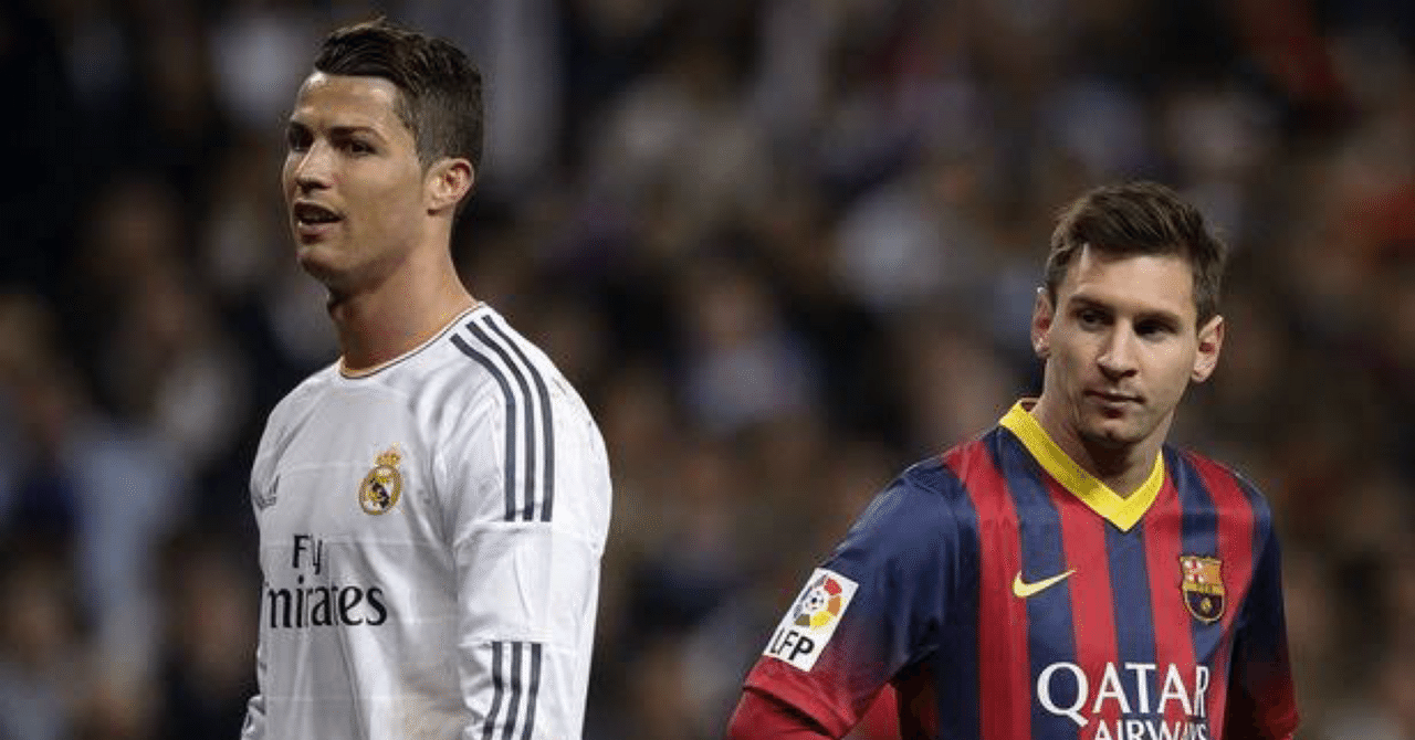 【勝者のメンタリティ】 −勝ち続ける者たちの哲学−｜續池均（kintsuzuike）@MTR Method Lab®︎