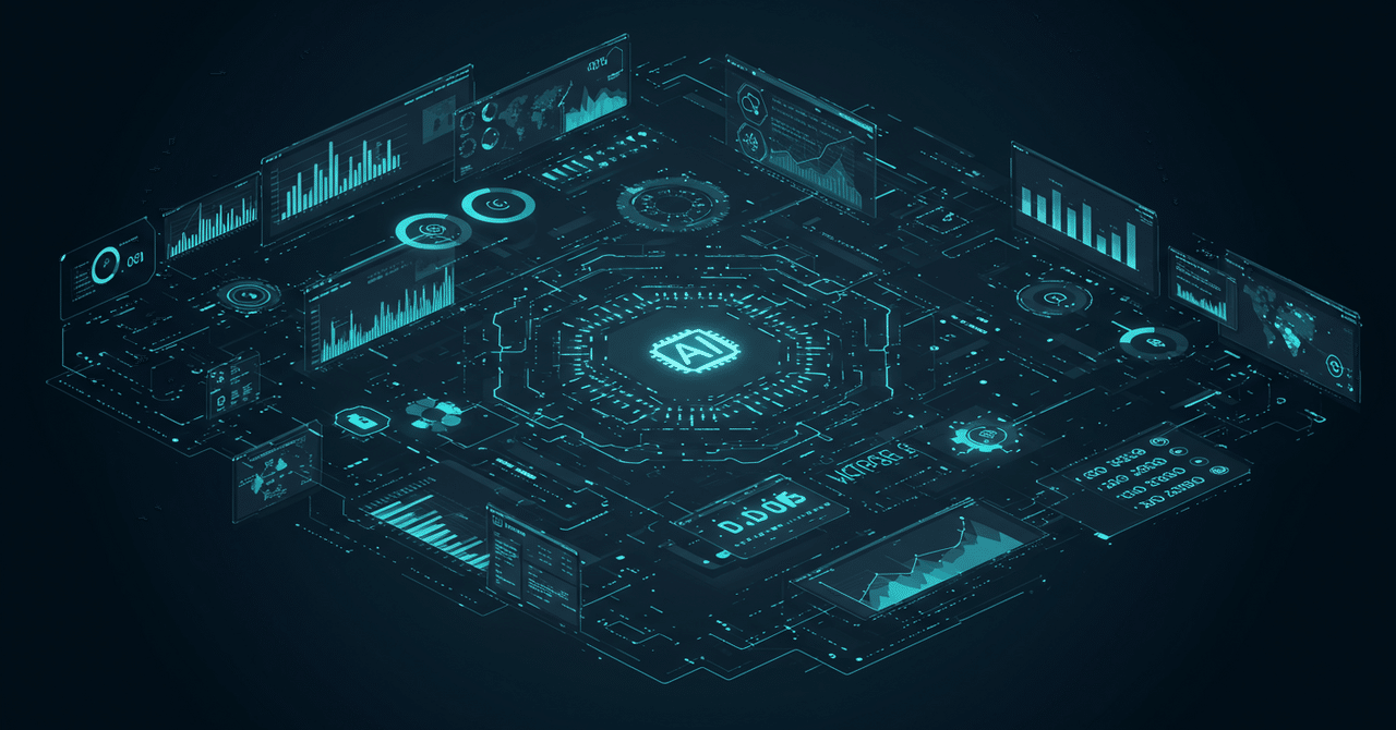 コンサルタントのAI活用実例10選｜売上120%増の最新戦略｜blue_truth