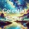 第1回：フライフィッシングとは？魅力はなんなのか？｜Celestial Biome