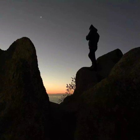 【社員インタビュー＃2】楽しくなければ登山じゃない！安全意識も楽しく面白く｜Spacekey Inc. / 株式会社スペースキー